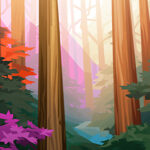 Reservations - Redwood Parks Conservancy