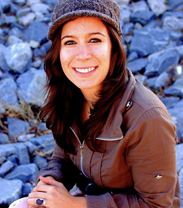 Our Staff | Redwood Parks Conservancy