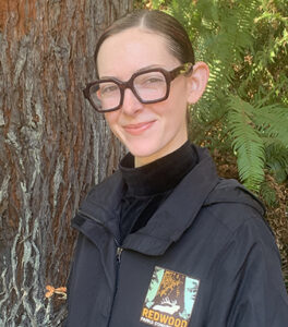 Our Staff | Redwood Parks Conservancy