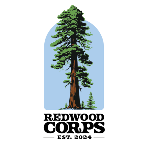 Redwood Corps | Redwood Parks Conservancy