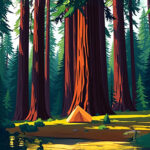 Plan Your Visit | Redwood Parks Conservancy